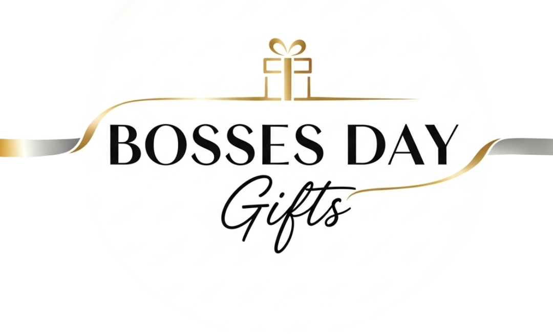 Boss Day Gifts | Personalized Boss's Day Gifts